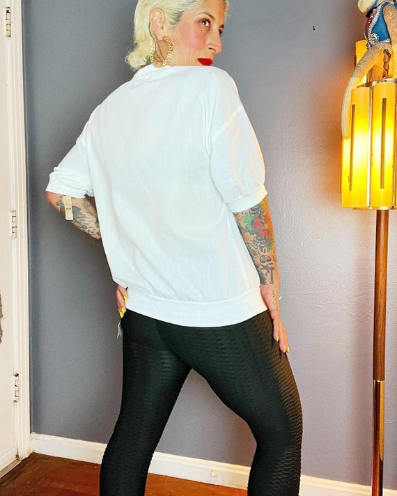 DEADSTOCK PUFF PAINT 1980’s 80s Vintage Glitter Novel… - Gem