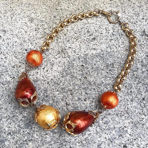 Baubles 1960s - Etsy