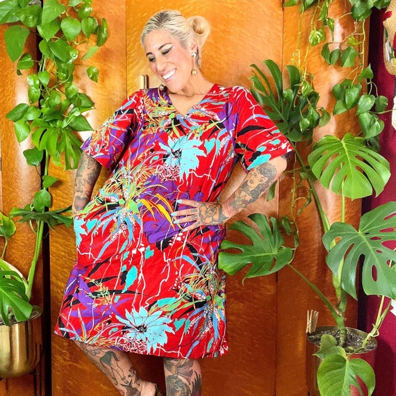 Sears Plus Size Shirts On
