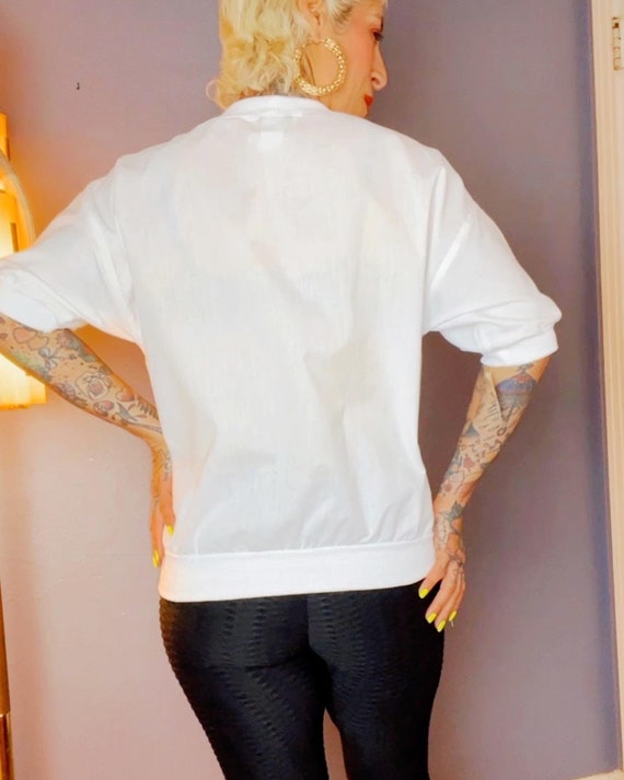 DEADSTOCK PUFF PAINT 1980’s 80s Vintage Glitter Novel… - Gem