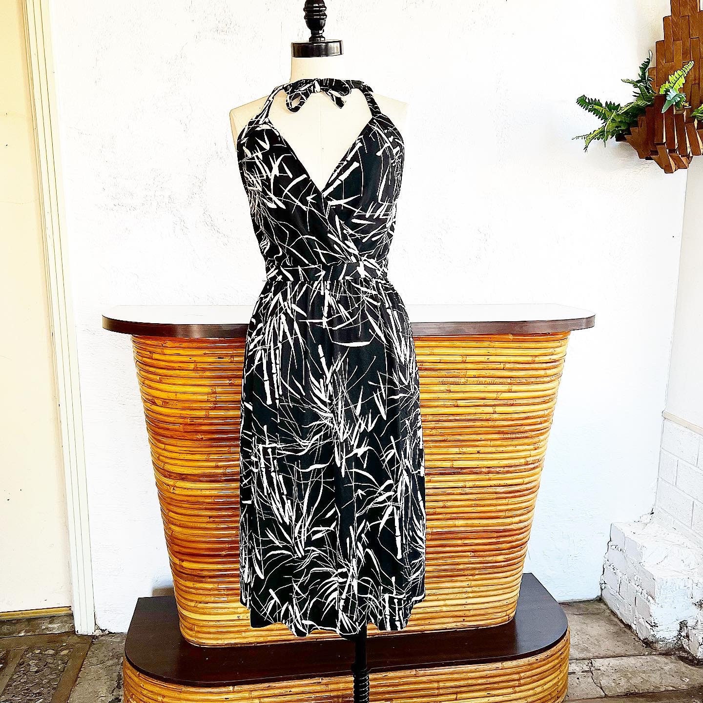 Joy Stevens Dress | atelier-yuwa.ciao.jp