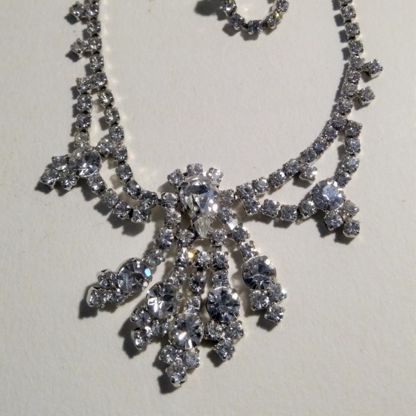 Kramer Necklace - Etsy