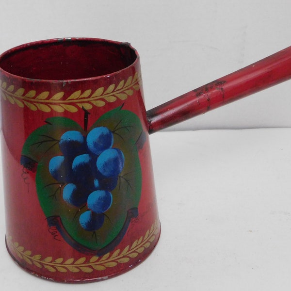 Antique Dipper - Etsy