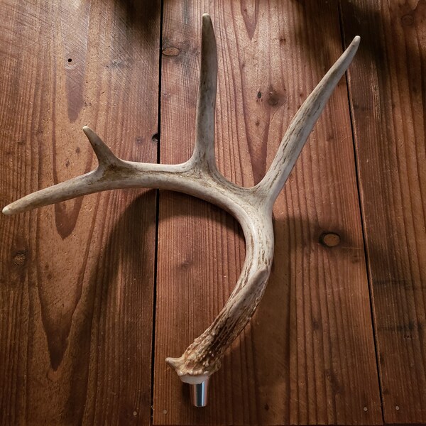 Handle - Etsy