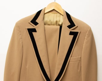 Wedding Singer Jacket - Etsy