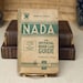 Vintage NADA Official USED Car Guide Automobilia Car Buying Guide - Etsy