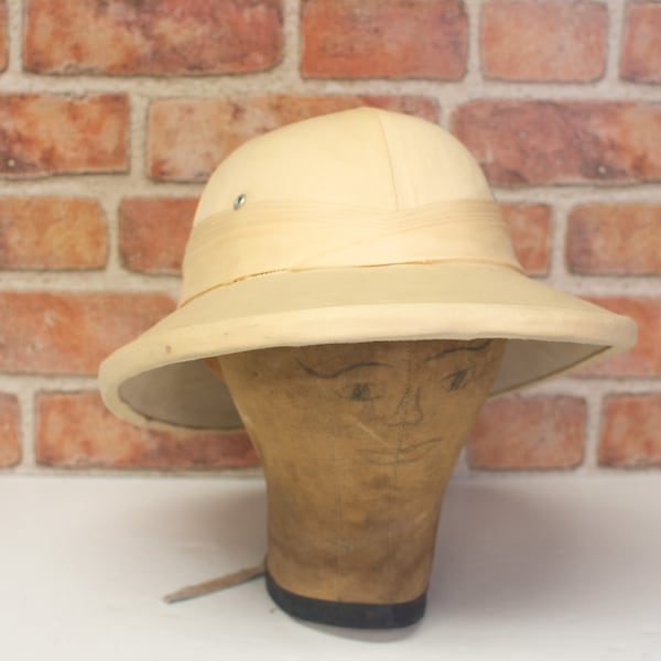 Colonial Hat - Etsy