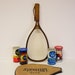 Vintage Racquetball Grouping the Ultimate Olympian Racket and 4 ...