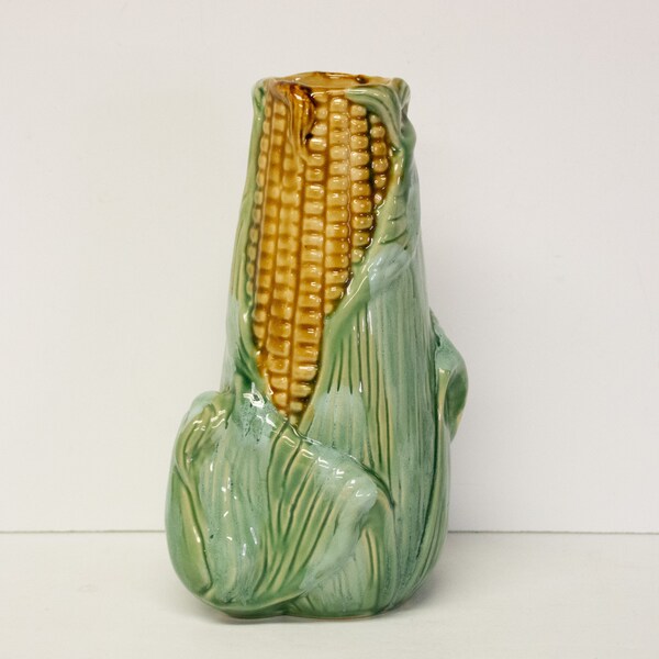 Sunflower Pottery Iowa - Etsy