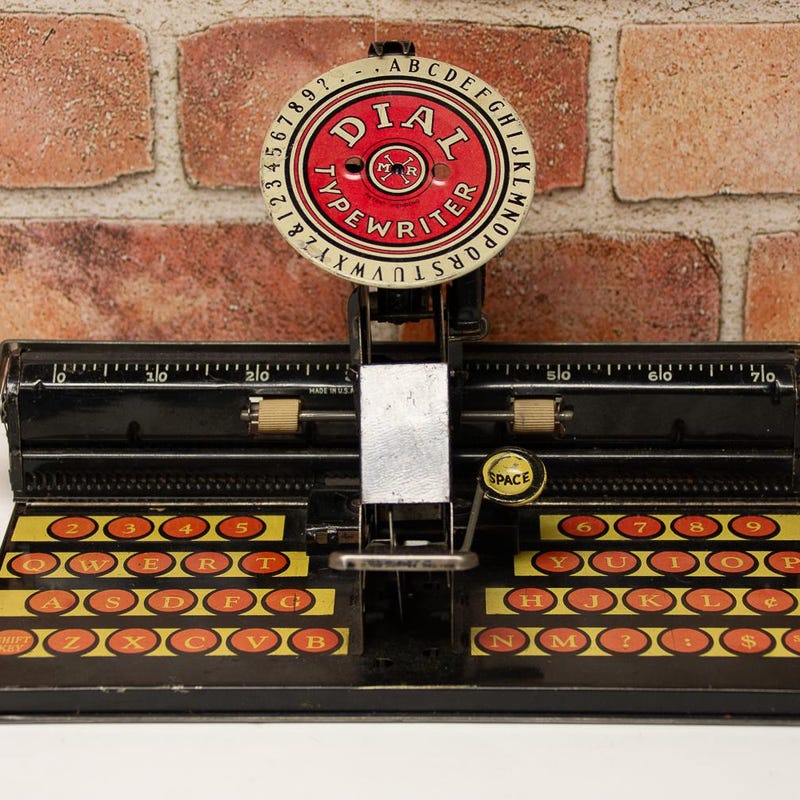 The Marx Library Games - Etsy