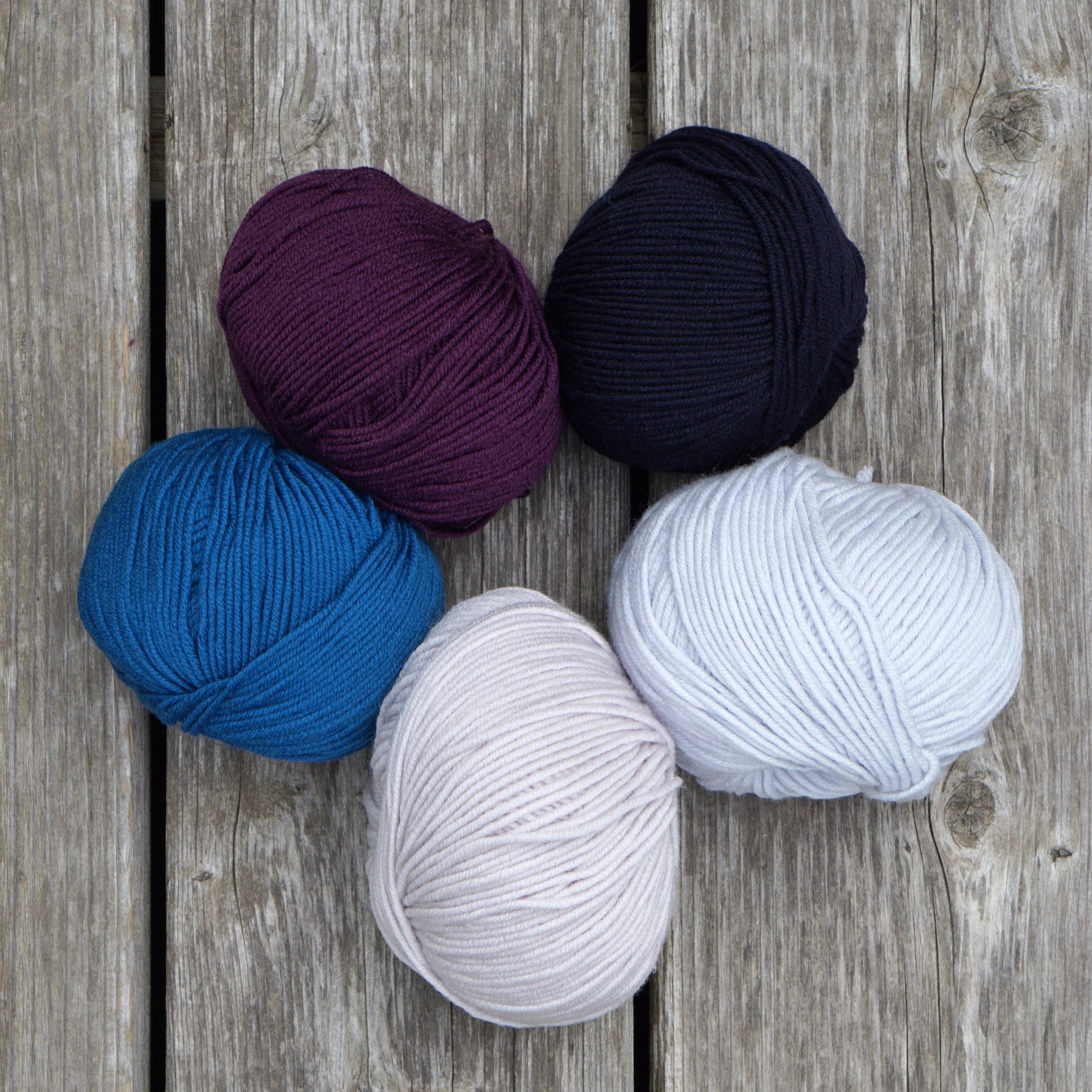 Calming Waves Scarf Crochet Pattern Crochet Scarf Patterns - Etsy