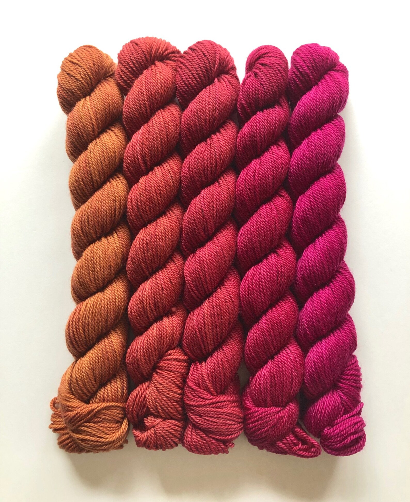 Elegant Leaves Accent Scarf Crochet Pattern Accent Scarf - Etsy