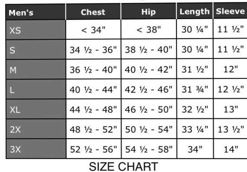 Tie Dye Chef Coat Made to Order - Etsy