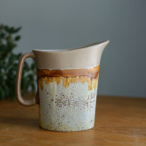 Canadian Pottery - Etsy Canada