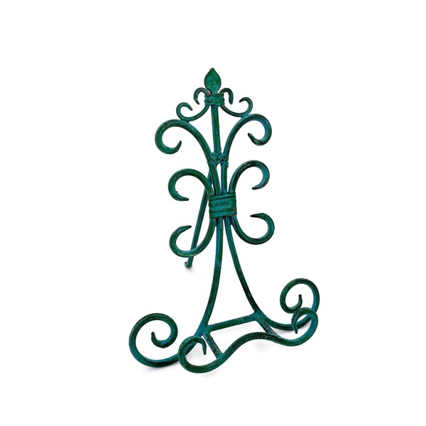 Metal Easel - Etsy