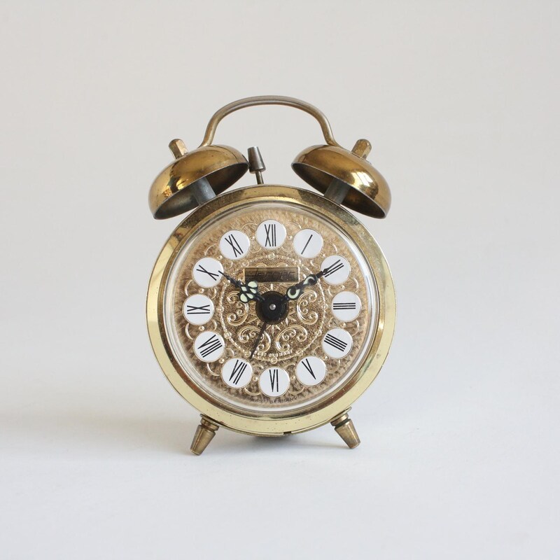 ARoadThroughTime - Etsy