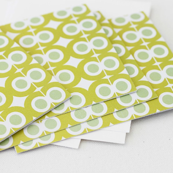 Letter C Note Cards - Etsy