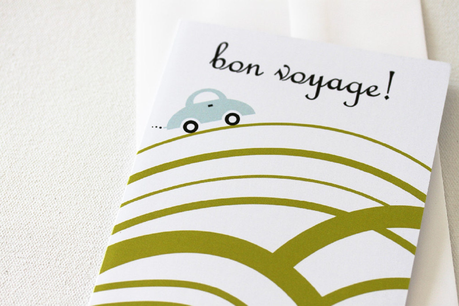 Bon Voyage Card Going Away Card Just Married Card Honeymoon Etsy bon-voyage-card-going-away-card-just-married-card-honeymoon-etsy