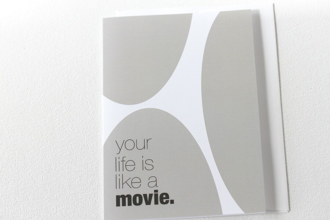 Funny Isolation Hello Card, Home School Mom, WFH Quarantine Life - 119C ...