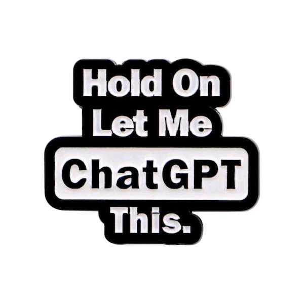 Chat Gpt Hat - Etsy