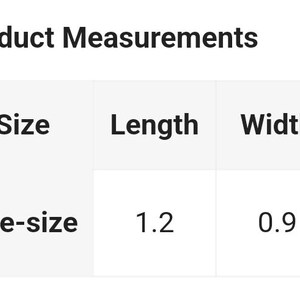 Idiot Repellent Spray Bottle, Enamel Pins, Sarcastic Sayings, Funny ...