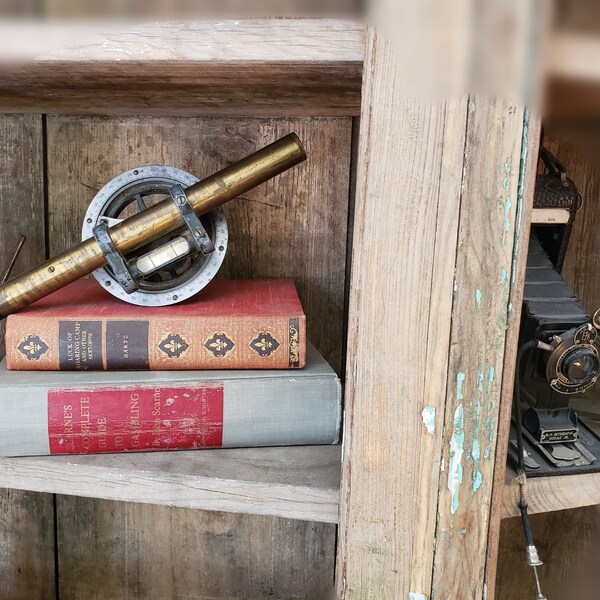 Transit Level - Etsy