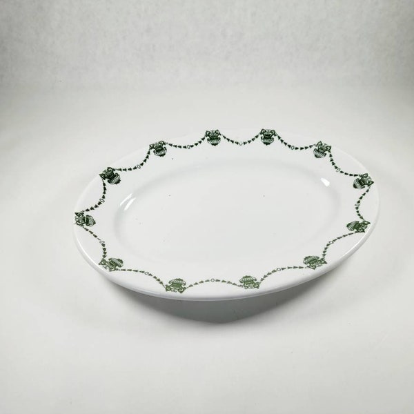 Mayer China - Etsy