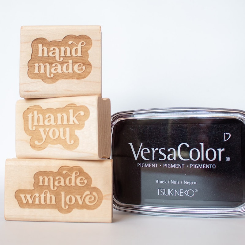 papersushi - Etsy UK