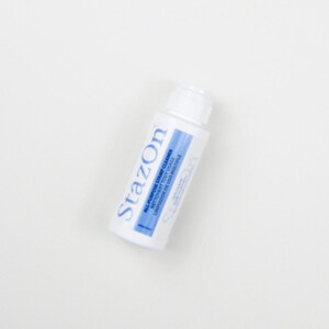 Stazon All Purpose Stamp Cleaner - Solvent Ink Cleaner 2 Ounce - Etsy