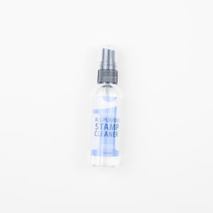 Stazon All Purpose Stamp Cleaner Solvent Ink Cleaner 2 Ounce - Etsy