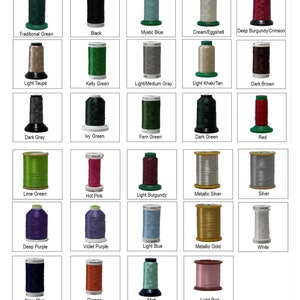 Personalized Christmas Stockings, Beige Christmas Stockings, Block ...