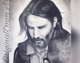 Carl Marotte Keanu Reeves Handsome Actors Homo Erotic Thriller Called ...