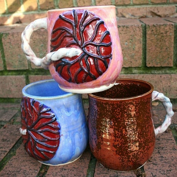 Placenta - Etsy