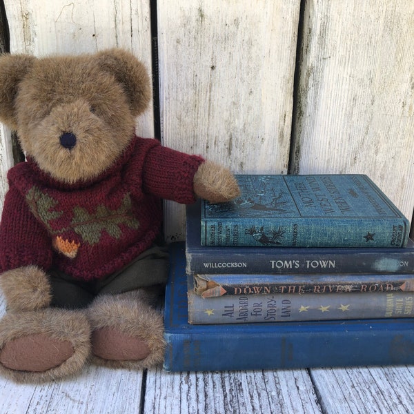 Primitive Decor - Etsy