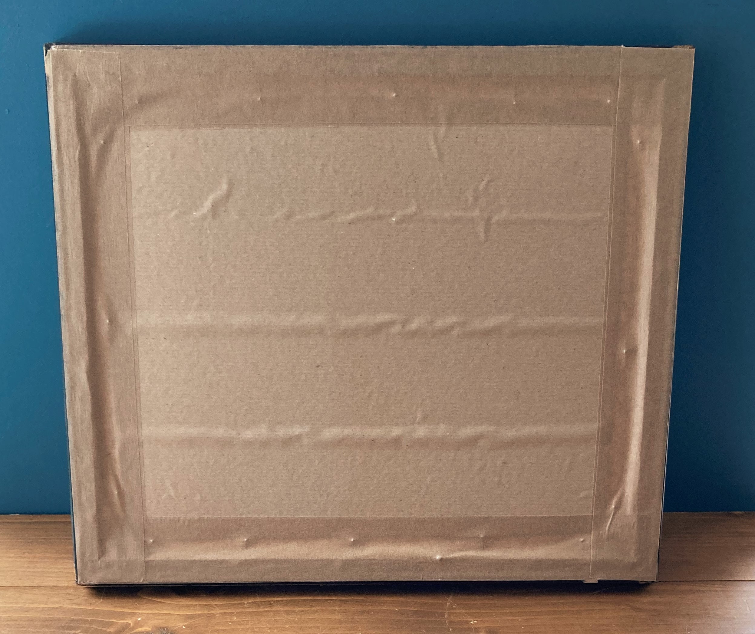 Antique Framed George III County Map of Yorkshire by E Bowen - Etsy UK