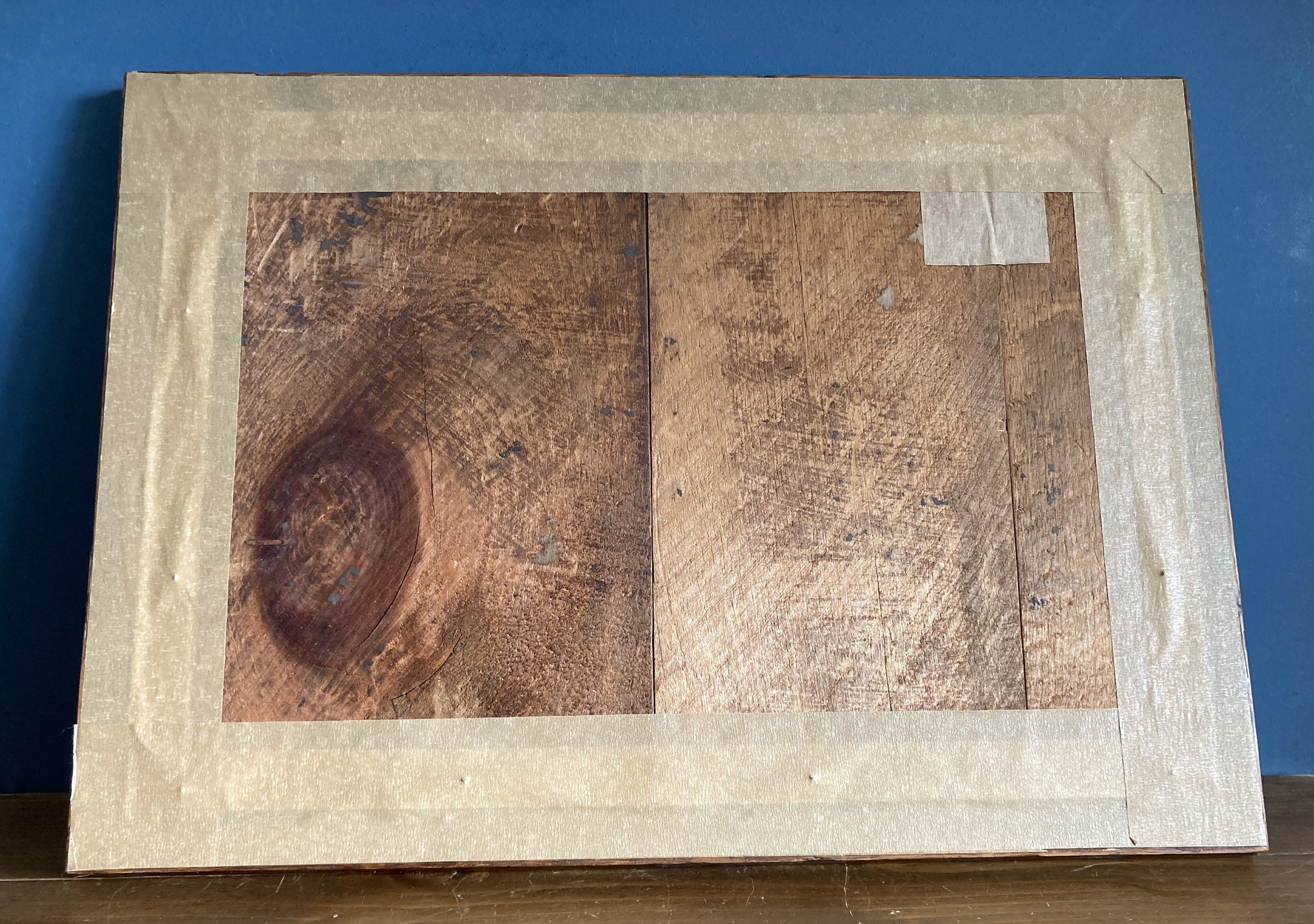 Antique Framed George III County Map of Leicestershire & - Etsy UK