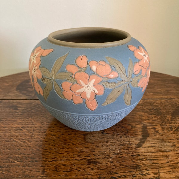 Slipware - Etsy