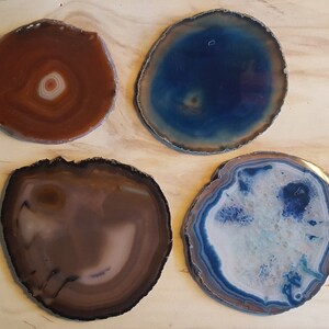 Modern Wall Sconce - the Geode - Etsy