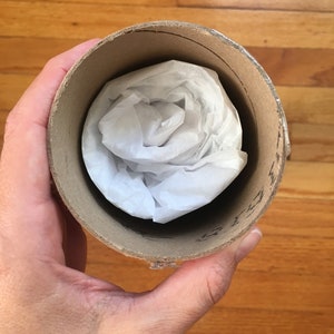 Concha Print Concha Art/ Sweet Bread/ Mexican Food/kitchen Art/ Pretty ...