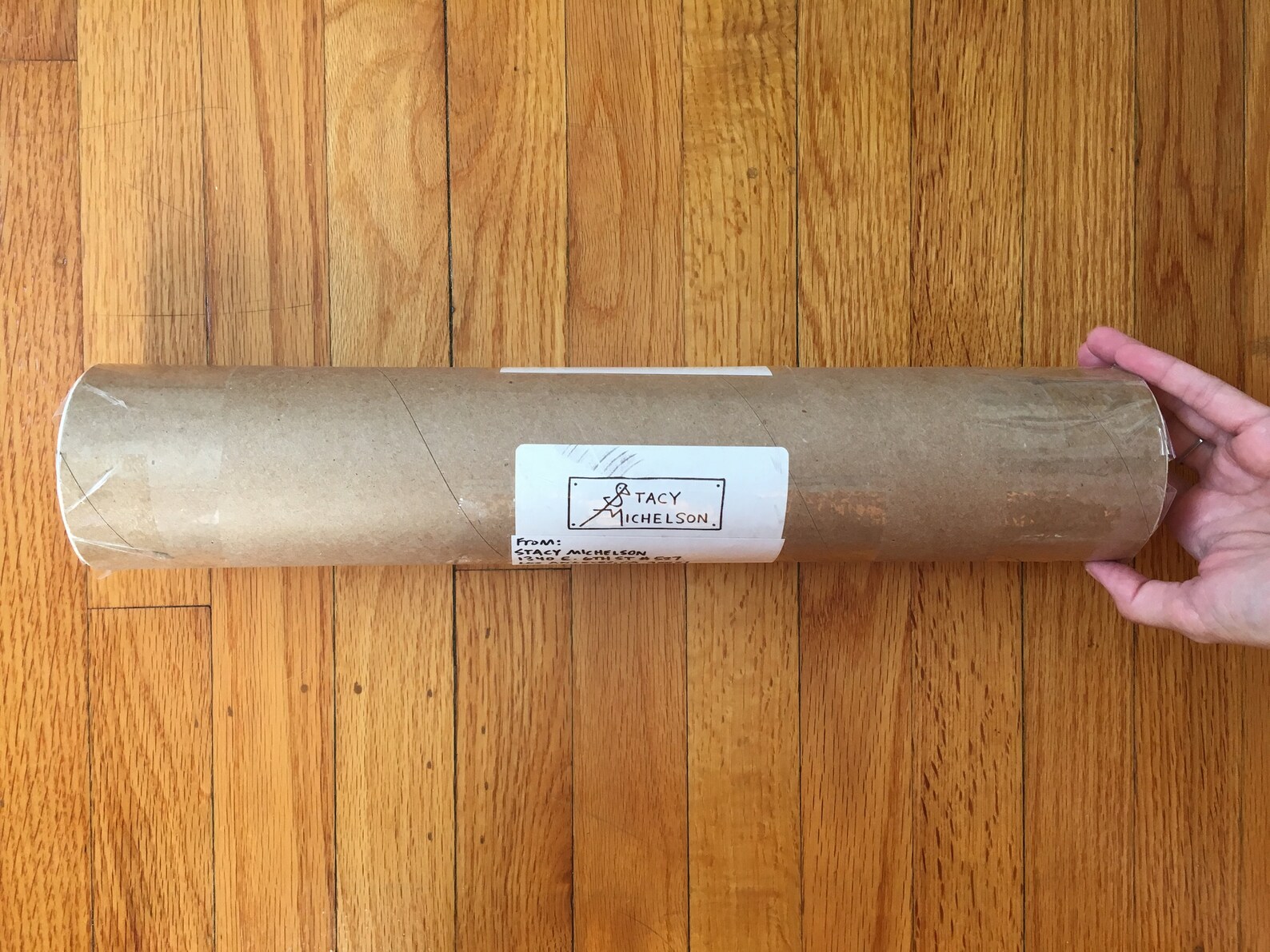 Concha Print Concha Art/ Sweet Bread/ Mexican Food/kitchen - Etsy