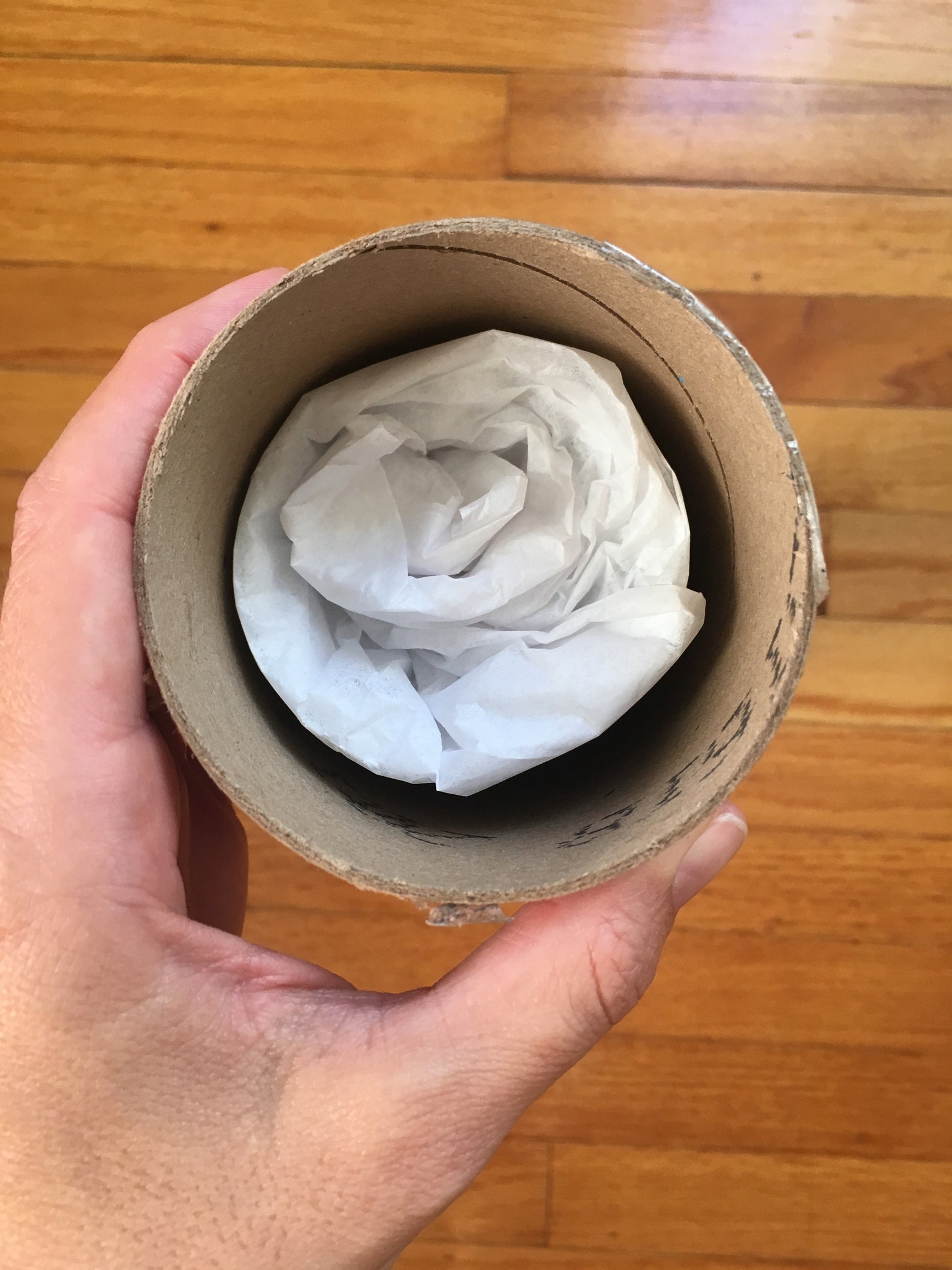 MOLE Print. Kitchen Art. Food Illustration. Pretty Food. | Etsy