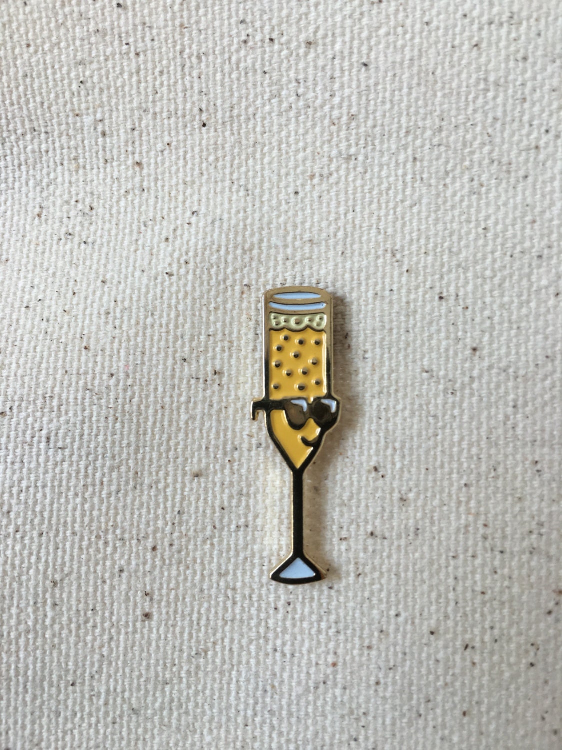 Mimi Mimosa Pin Breakfast Booze/ Brunch Lovers/ Classy Brunch - Etsy