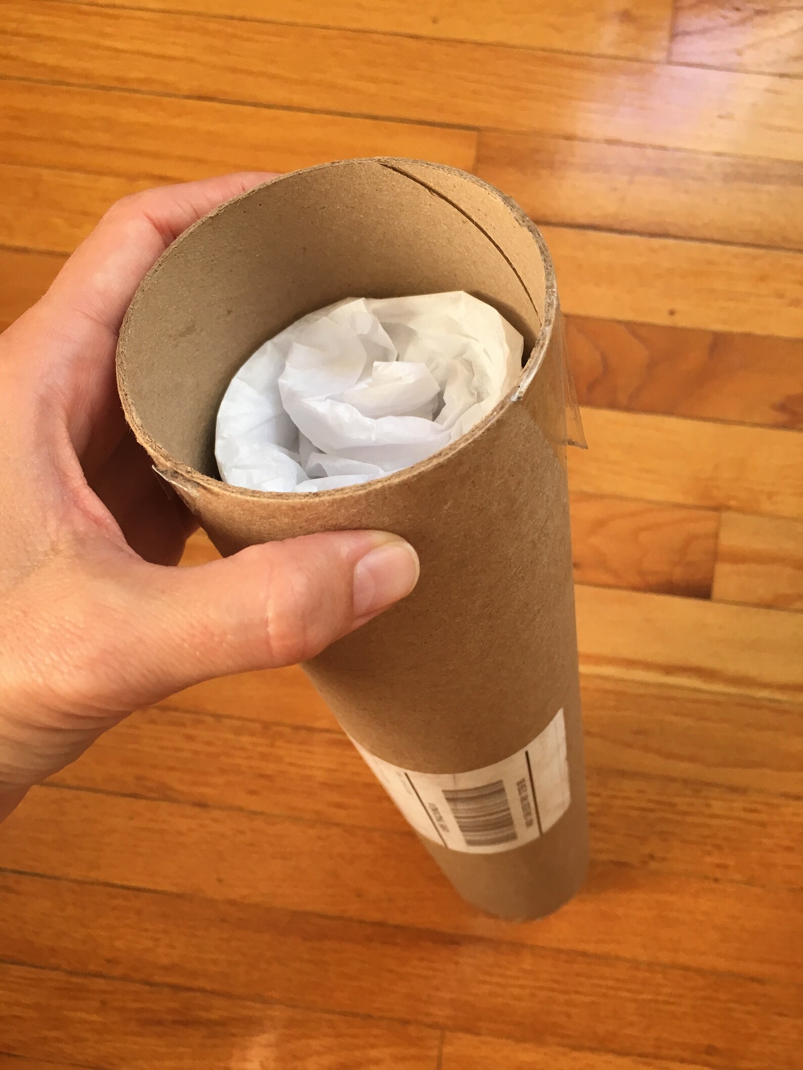 SALT Print. Cook Better With This SALT Print. Kitchen Art/ - Etsy