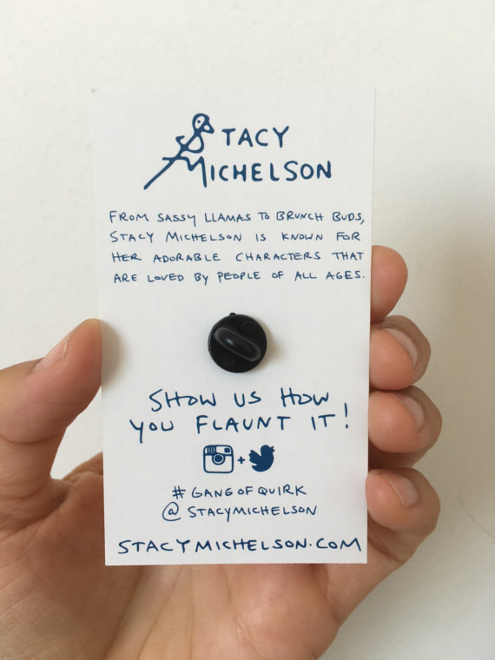 Burger Pin CB cheese Burger on a Cool Enamel Pin for All | Etsy