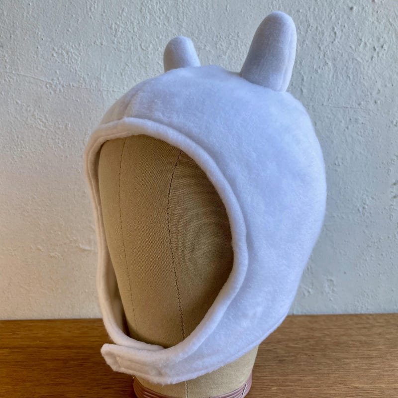 Finn Hat - Etsy