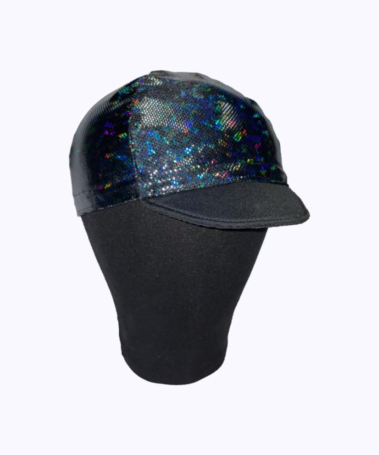 PDF Cycling Cap Sewing Pattern - Adult Small, Medium, & Large - Etsy