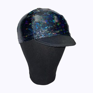 PDF Cycling Cap Sewing Pattern - Adult Small, Medium, & Large - Etsy