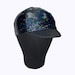 PDF Cycling Cap Sewing Pattern - Adult Small, Medium, & Large - Etsy