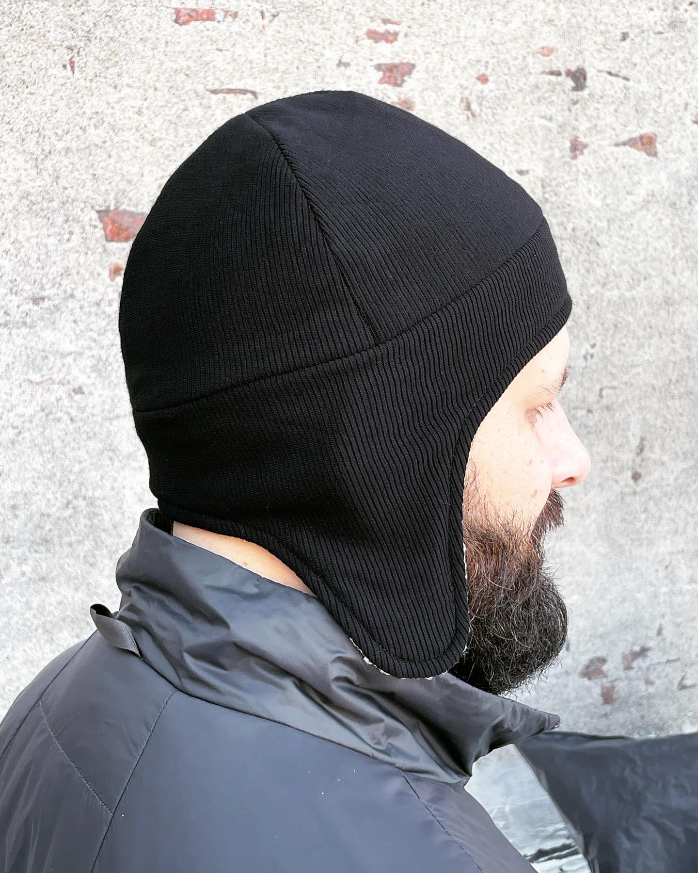 Ultimate Winter Hat PDF Sewing Pattern - Child - Adult - Etsy