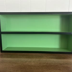 Spice Rack-large Free Standing Spice Rack. - Etsy